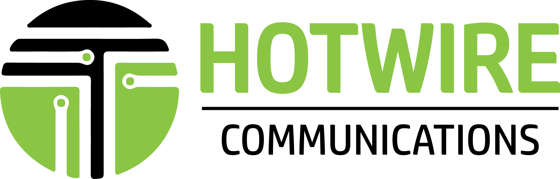 Hotwire Communications